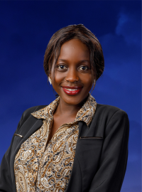 Mobility Tech Update | Umovity